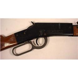 VINTAGE CROSMAN MODEL 73 .177 CAL PELLET AND BB RE