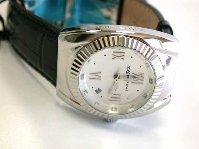 Zoppini Firenze Watch