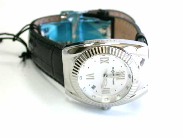 Zoppini Firenze Watch