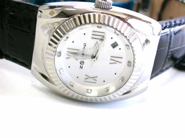 Zoppini Firenze Watch