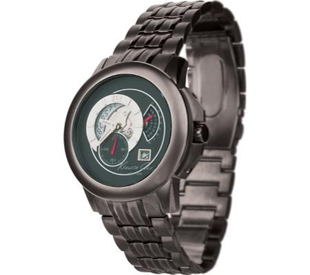 Men's Kenneth Cole New York KC3819