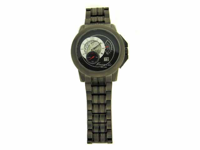 Men's Kenneth Cole New York KC3819