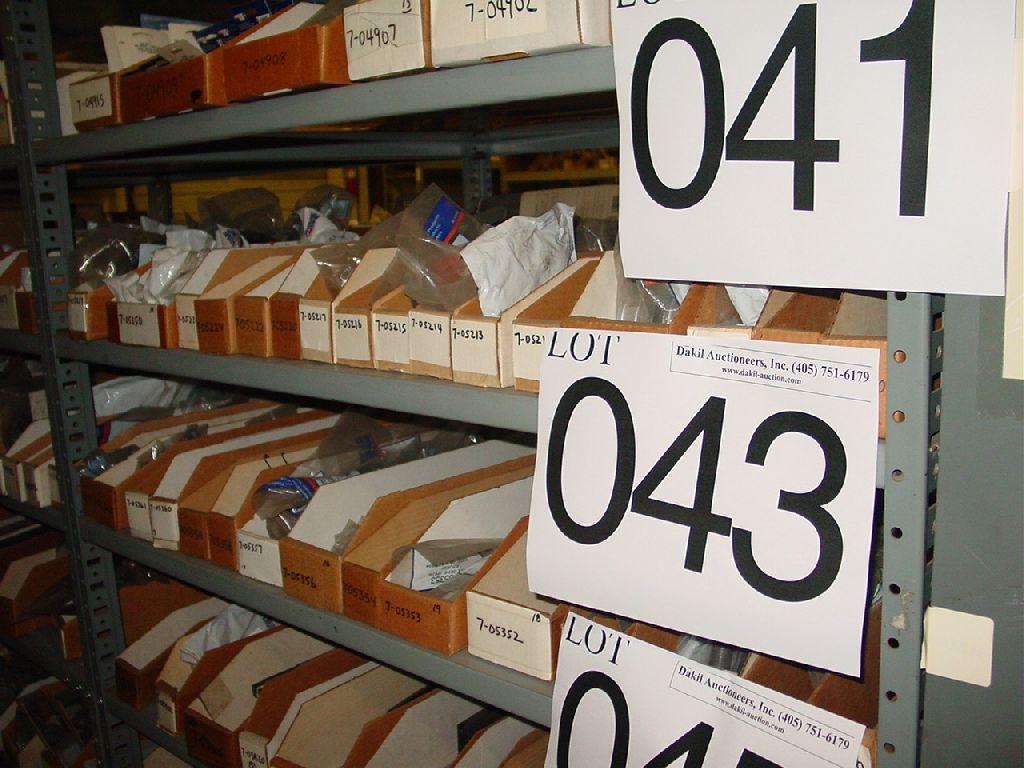 PRIME LINE PULLEYS, SPINDLE SHAFT, STUB AXLE SPROCKET, JACKSHAFT PULLEY ...