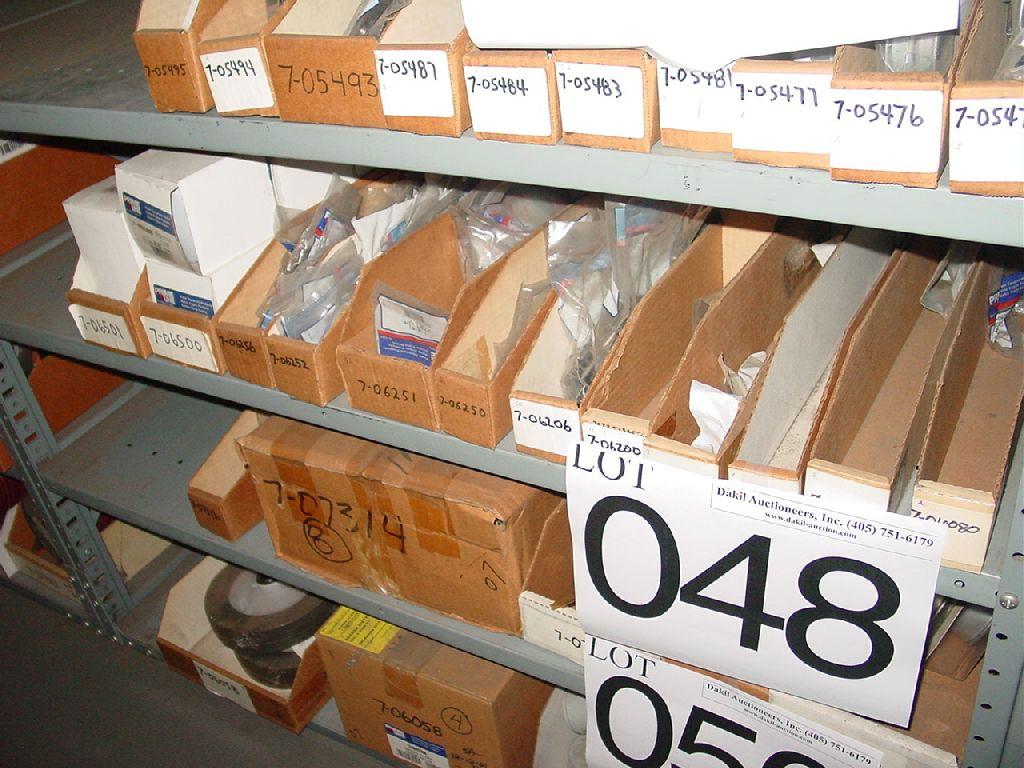 PRIME LINE ROLLER CHAIN AND REPAIR LINKS, STARTERS, TANK REPAIR KITS ...