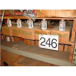 SNAP CUT TREE WOUND DRESSING (5X)