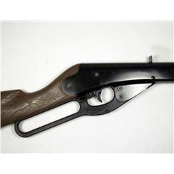 VINTAGE DAISY BB GUN/RIFLE - MODEL 105 B - Great c