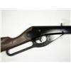 VINTAGE DAISY BB GUN/RIFLE - MODEL 105 B - Great c