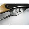 VINTAGE DAISY BB GUN/RIFLE - MODEL 105 B - Great c