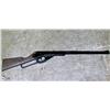 VINTAGE DAISY BB GUN/RIFLE - MODEL 105 B - Great c