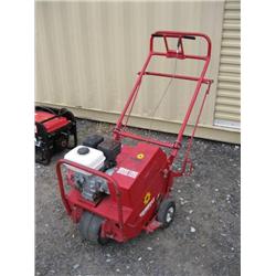Classen CA-18 Lawn Aerator