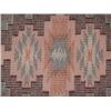 Navajo Rug/ Weaving- Wanda Begay