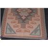 Navajo Rug/ Weaving- Wanda Begay