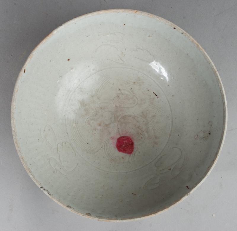 A Fine Chinese Song Dynasty Porcelain Bowl