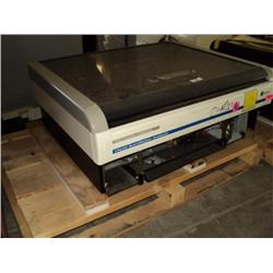 PACKARD TRI-CARB 2500TR ANALYZER