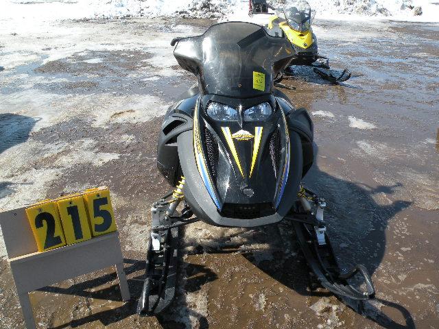 2005 Ski Doo Summit Highmark 1000 SN-2BPSCE5A85V000170