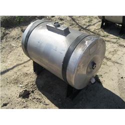 50 Gallon Diesel Fuel Tank