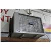 CARRIER WALL MOUNT AIR CONDITIONING UNIT