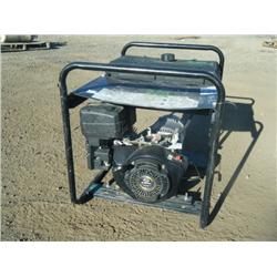 Master America Smooth Wave Generator