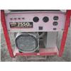 Generac 7550 EXL Portable Generator