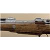 Best-quality hand-made exhibition quality sporting rifle by Peter Hofer ...