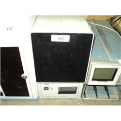 RADIOMETER COPENHAGEN DSM 3 HEMOXIMETER