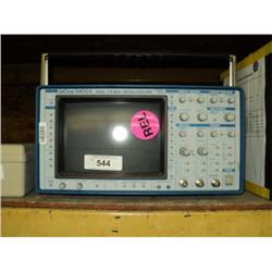 LECROY 9400A OSCILLOSCOPE