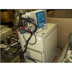 MOFLO CYTOMATION {print sequence:} G066