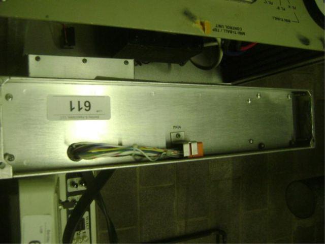 CUSTOM POWER SUPPLY {print sequence:} H264