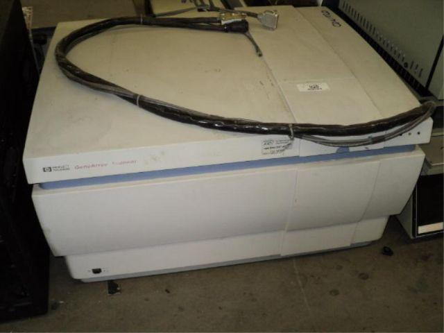 MICROPHONE PATCH PANEL {print sequence:} 712