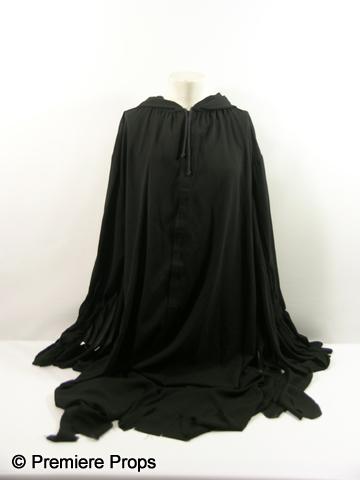 Scream 4 Ghostface Killer's Robe Movie Costumes