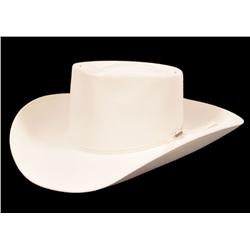 Roy Rogers' Resistol Cowboy Hat in Box RR