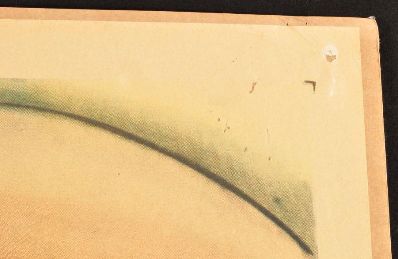 Roy Rogers Home in Oklahoma Movie Poster RR