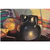 Frederic Mizen Oil Painting "Southwest Still Life"