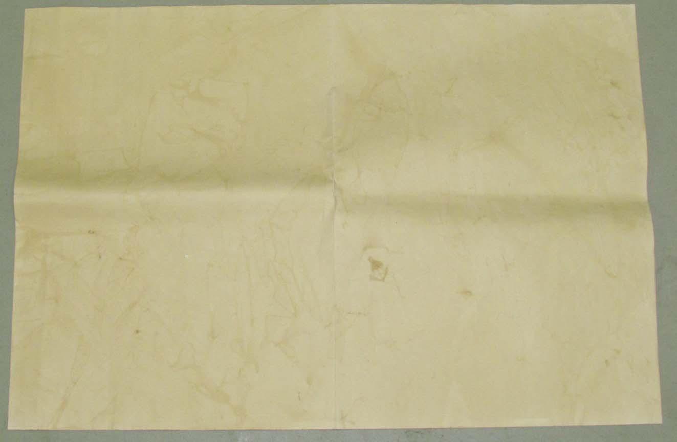 WW2 GERMAN NAZI POSTER PROMOTING SS PANZER TROOPS "BATTLE OF GIANTS"