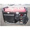 Wen Power Power Pro 3500 Generator