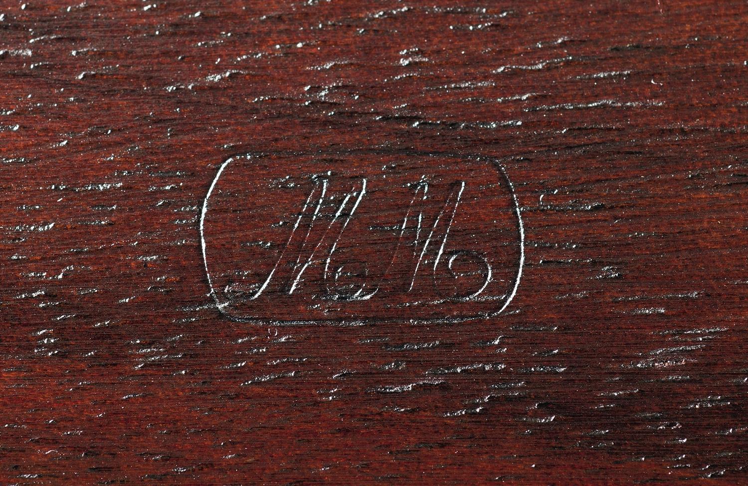 Exceptional Palmer Civil War Bolt Action Carbine