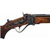 Axtell Rifle Company New Model Sharps 1877 Rifle