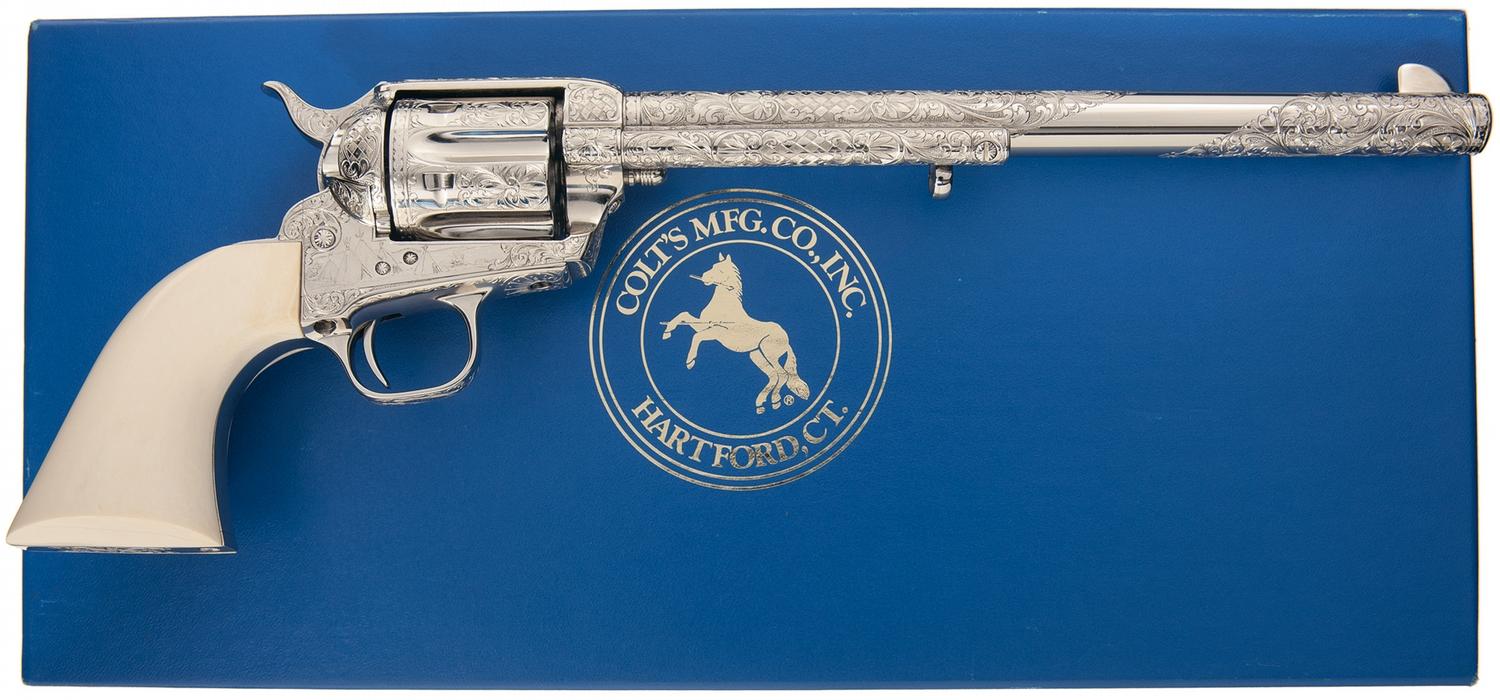 Outstanding Exhibition Quality Denise Thirion Panel Scene Engraved ...