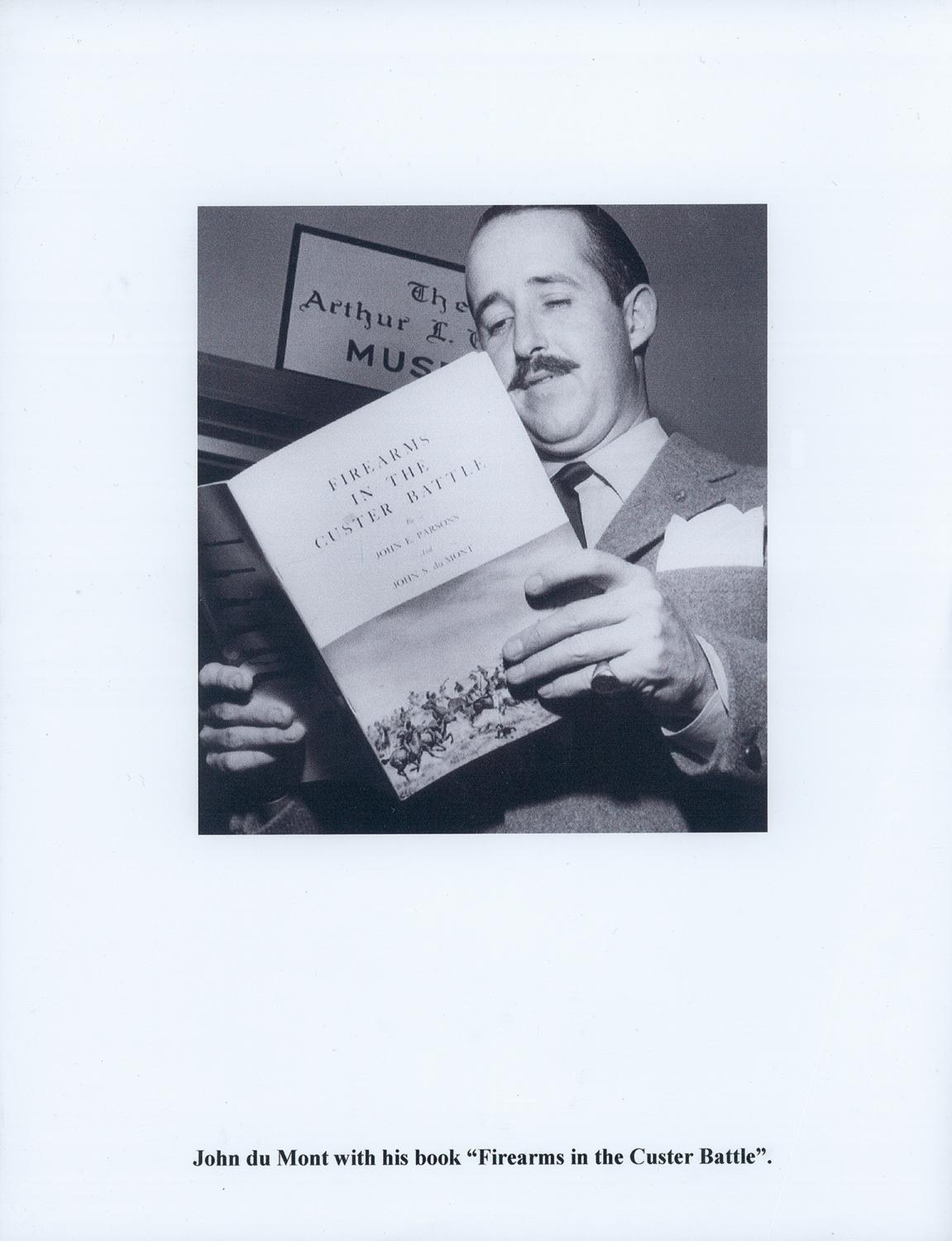 Inscribed Alvin White Engraved Gold Inlaid Pre-War Colt Single Action ...