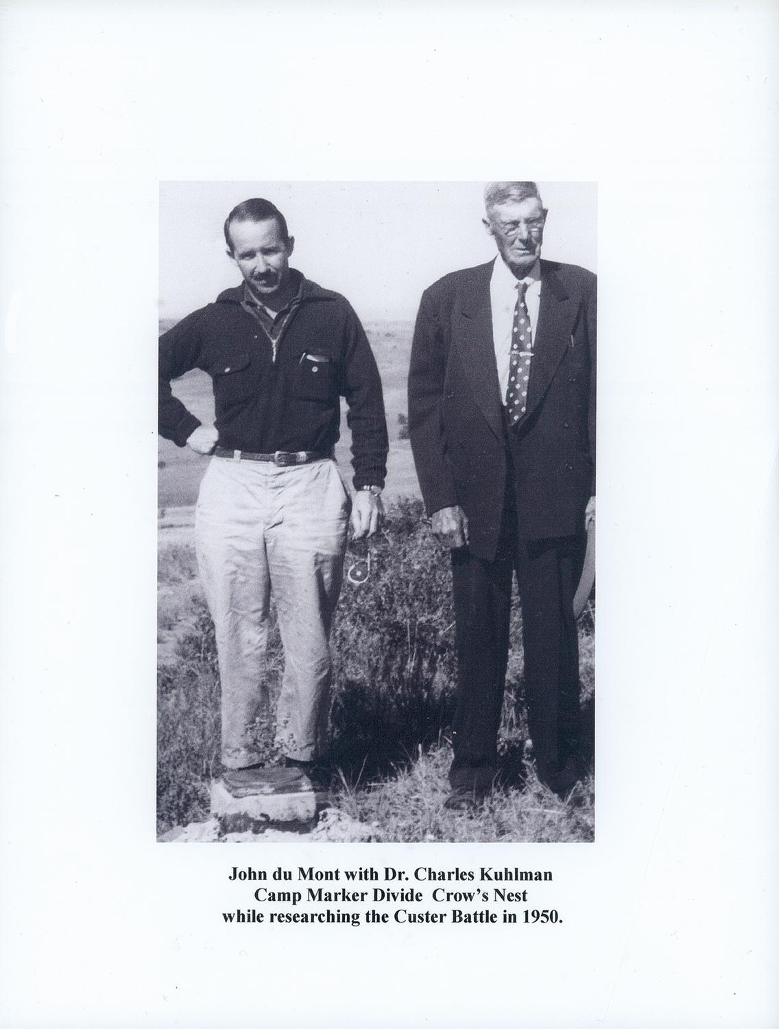 Inscribed Alvin White Engraved Gold Inlaid Pre-War Colt Single Action ...