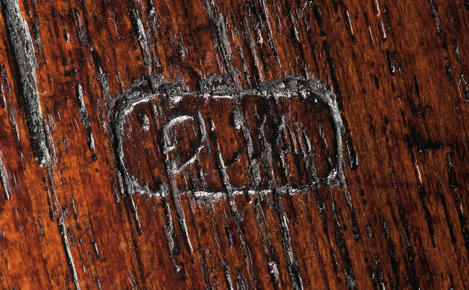 Providence Tool Company Peabody Single Shot Breech Loading Rifle with ...