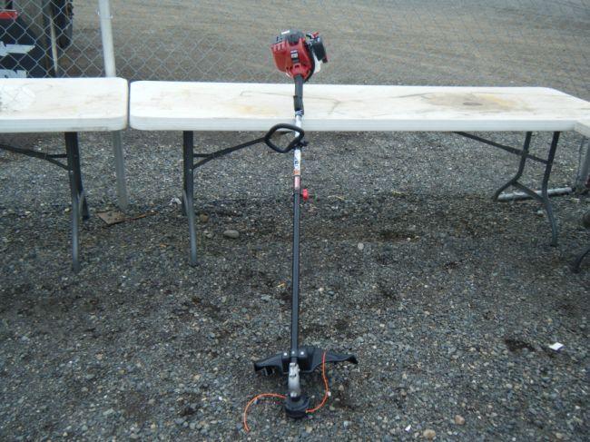 Craftsman Speed Start 2-Stroke Weedeater