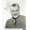 Nigel Bruce