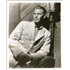 Ralph Bellamy