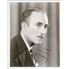 John Halliday