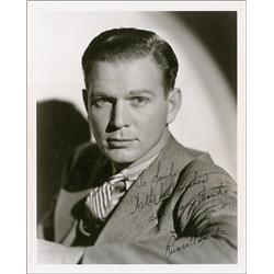 Russell Hardie