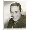 Victor Jory