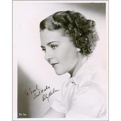 Ruby Keeler