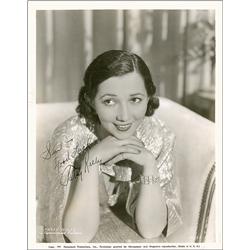 Patsy Kelly