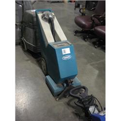 TENANT 1220 CARPET EXTRACTOR